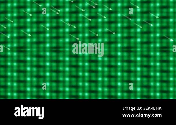 abstract colorful backdrop wallpaper Stock Video Footage - Alamy