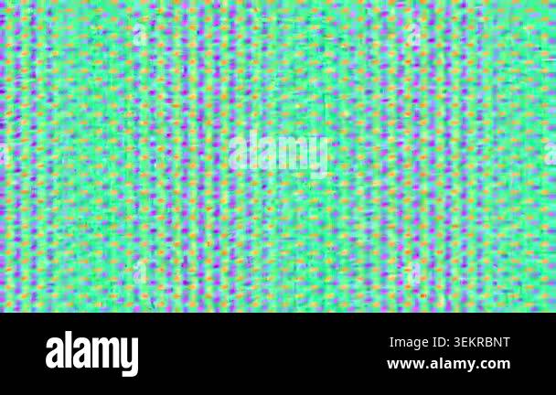 abstract creative background with repeated shapes Stock Video Footage ...