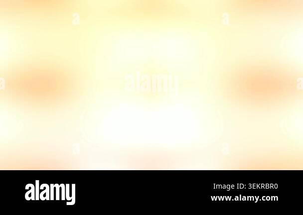 blurred light background, vector illustration Stock Video Footage - Alamy