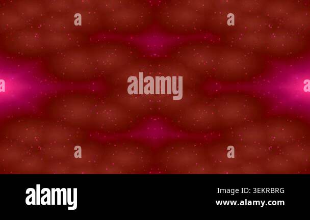 beautiful seamless background, abstract pattern Stock Video Footage - Alamy