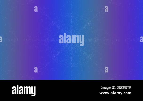 abstract colorful gradient background, very beautiful Stock Video ...