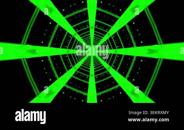 imaginatory lush fractal texture generated image abstract background ...