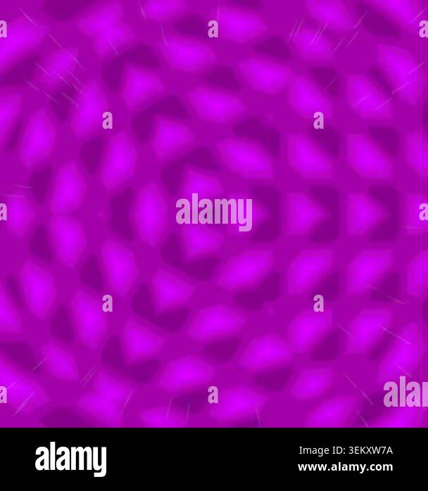 abstract colorful festive decoration. ornamental pattern background ...