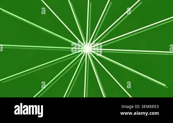 colorful abstract background. fractal mandala, creative, digital ...