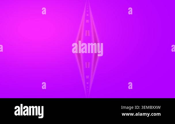 color background design. abstract background with shapes. cool ...