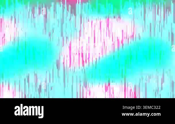 color background design. abstract background with shapes. cool ...
