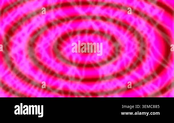 abstract kaleidoscope lights background. multicolor kaleidoscope ...