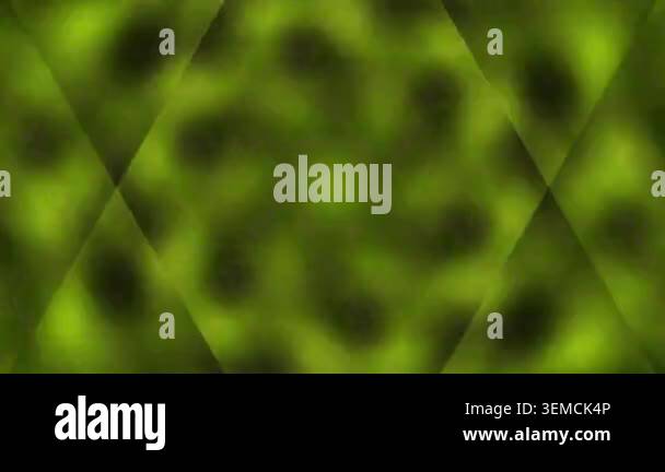 creative abstract design concept with colorful background Stock Video ...