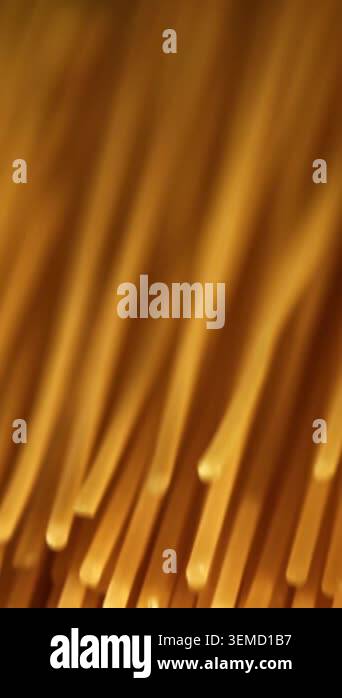 Super slow motion flying spaghetti pasta . Filmed on a high-speed ...