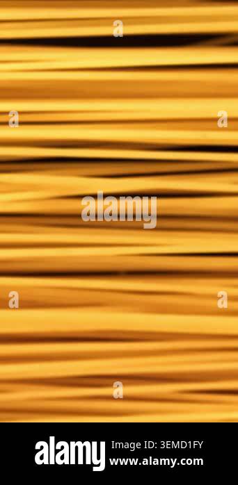 Super slow motion flying spaghetti pasta . Filmed on a high-speed ...