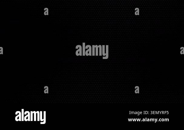 A completely black screen, perfect as a minimalist background, overlay ...