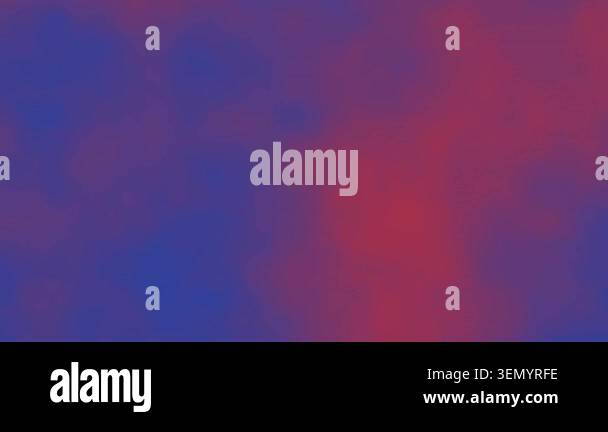 A vibrant abstract background featuring a pixelated design with smooth ...