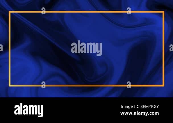 abstract blue and black texture background. vector illustration Stock ...