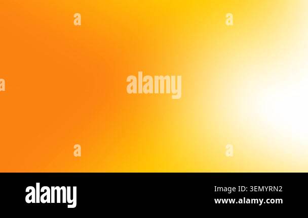 Dynamic abstract background featuring a pixelated gradient from deep ...