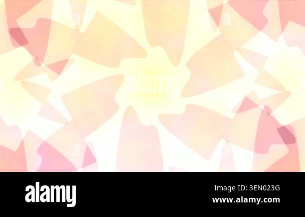 light purple vector texture in polygonal style. abstract illustration ...