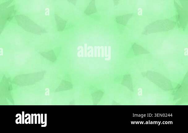 abstract background of blurred colorful lights Stock Video Footage - Alamy