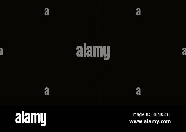colorful background for web design Stock Video Footage - Alamy