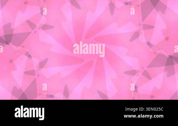 multicolor abstract background. colorful pattern for poster, brochure ...