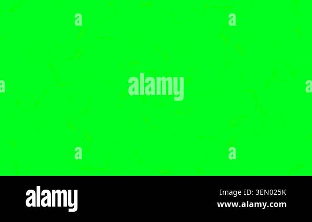 light green, red vector background with straight lines. shining ...
