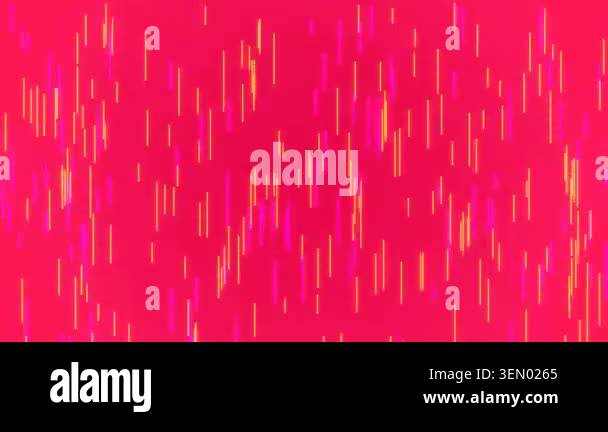 abstract colorful background. creative concept Stock Video Footage - Alamy