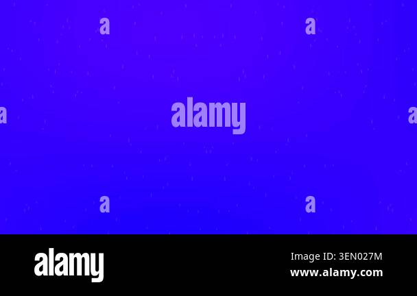 light blue vector background with lines. modern abstract illustration ...