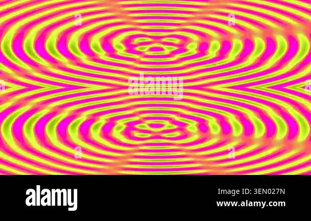 abstract color geometric mosaic pattern, generative computational art ...
