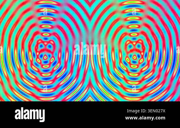 abstract background. colorful wavy design wallpaper. creative graphic 2 ...