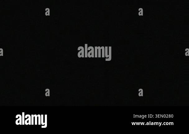 dark background, pattern for text and poster Stock Video Footage - Alamy
