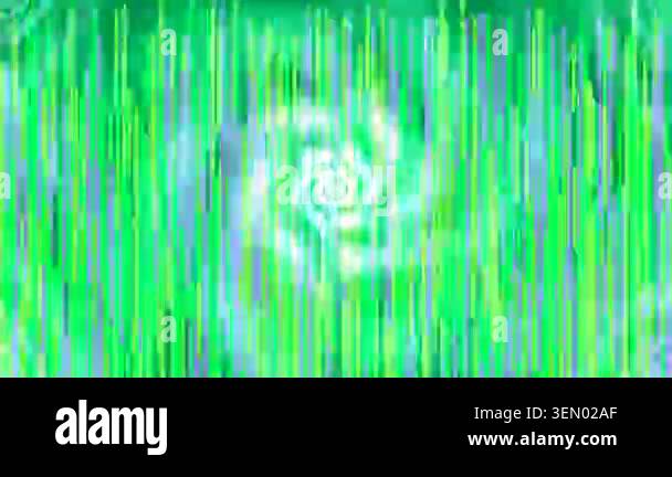 the abstract colors and blurred backgroun Stock Video Footage - Alamy