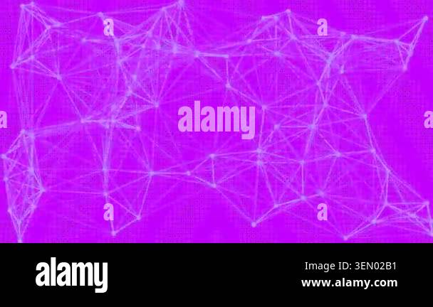 light blue vector backdrop with polygonal shapes. abstract illustration ...