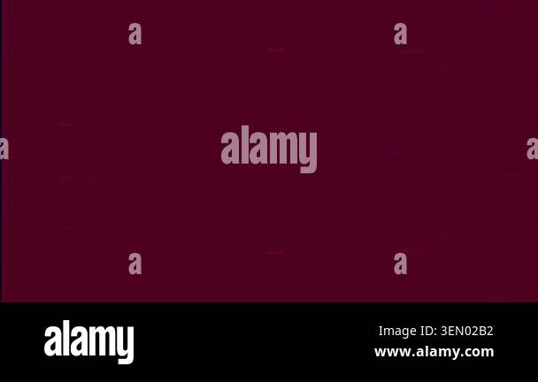 vector modern abstract geometry background Stock Video Footage - Alamy