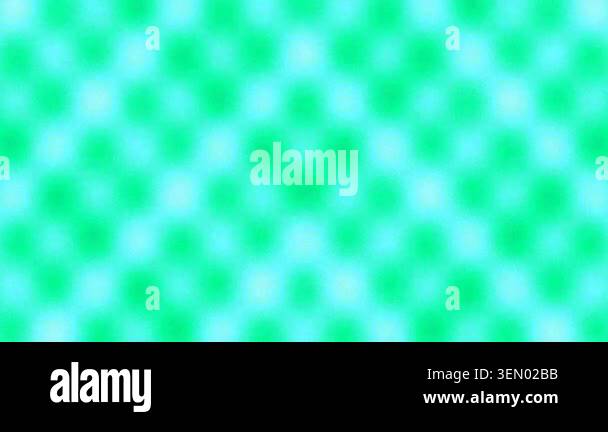 abstract creative background with repeated shapes Stock Video Footage ...