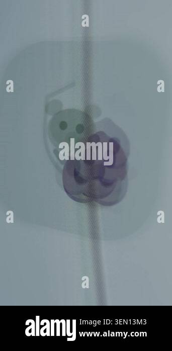 Financial security concept with piggy bank inside protective shield ...