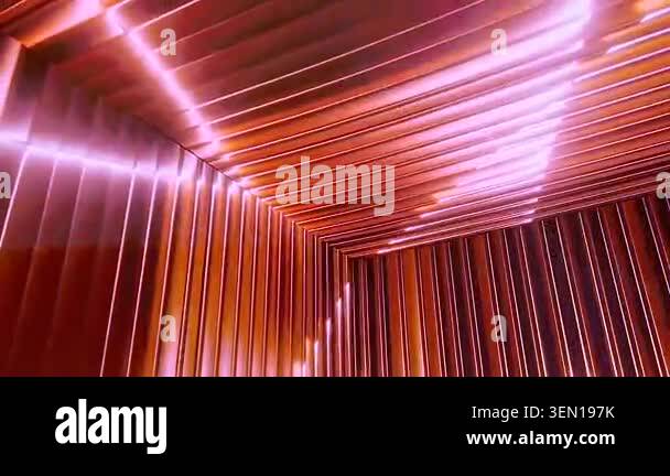 abstract background of a wooden background Stock Video Footage - Alamy
