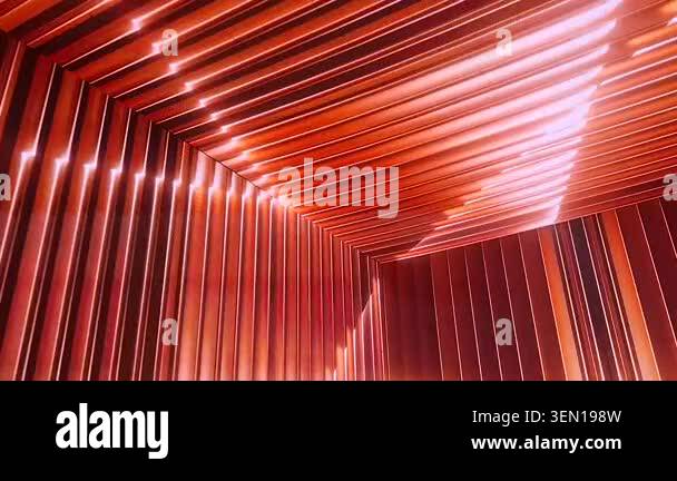 abstract background of a wooden floor Stock Video Footage - Alamy