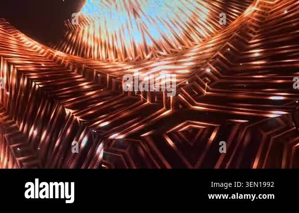 abstract background with a glass of wine Stock Video Footage - Alamy