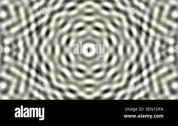 seamless geometric pattern. beautiful texture and background. gray and ...