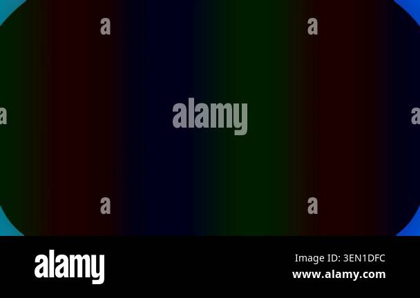 colorful abstract background template for wallpapers Stock Video ...