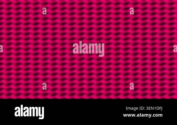vector abstract seamless background, geometric pattern Stock Video ...