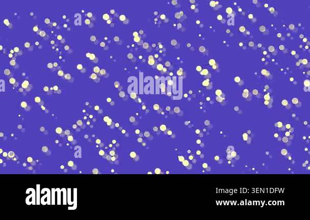 abstract colorful background for creative design design digital ...