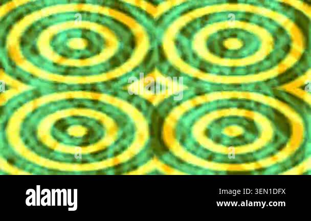 creative abstract background with artistic pattern. colorful and ...