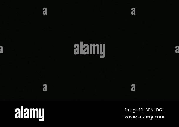 abstract graphic pattern, seamless background Stock Video Footage - Alamy