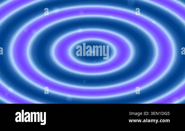 abstract background. colorful texture for design. graphic art Stock ...