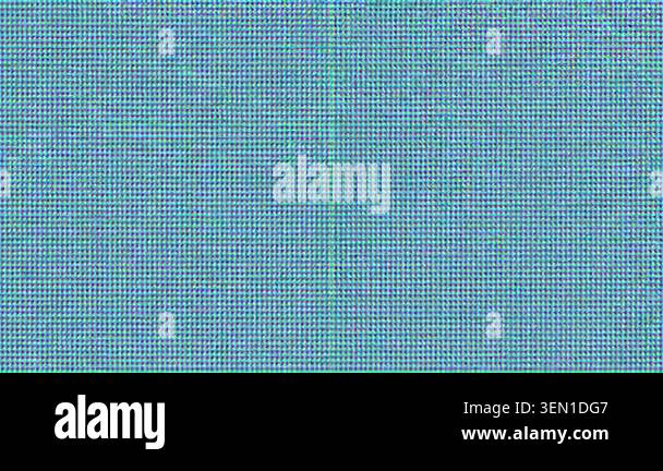 abstract creative background with repeated shapes Stock Video Footage ...
