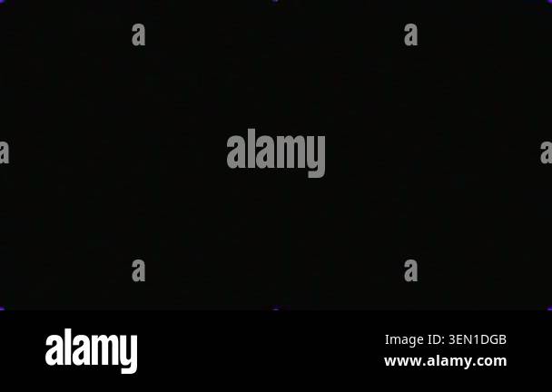 abstract background, copy space, vector illustration Stock Video ...