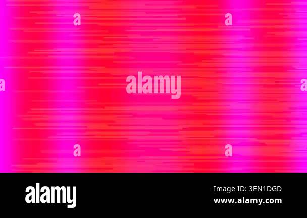 abstract background with lines Stock Video Footage - Alamy