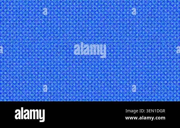 abstract geometric pattern, vector illustration Stock Video Footage - Alamy