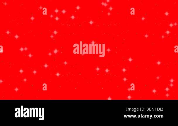light blue vector background with circles Stock Video Footage - Alamy