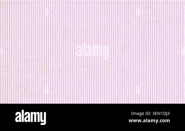 light gray background with dots, vector illustration Stock Video ...