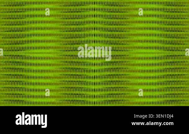 abstract creative background with repeated shapes Stock Video Footage ...
